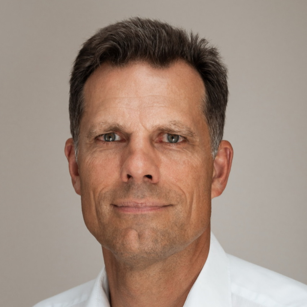Markus Ebbecke - Senior Software Engineer - Wendeware AG | XING