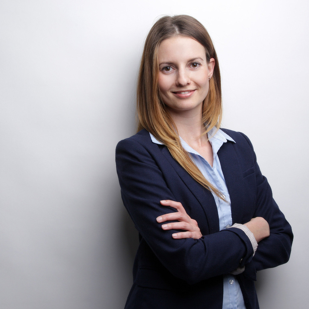 Natalie Braun - Sozialpädagoge im Hort einer Freien Ganztagsgrundschule ...