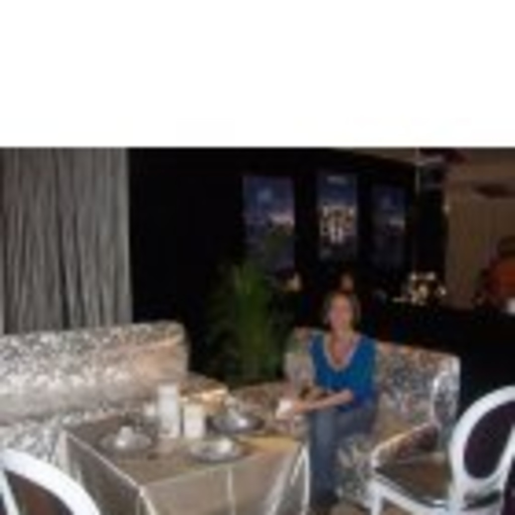 Maria Tarrío Cordero - AGENTE DE VIAJES - SOLUQUA VIAJES | XING