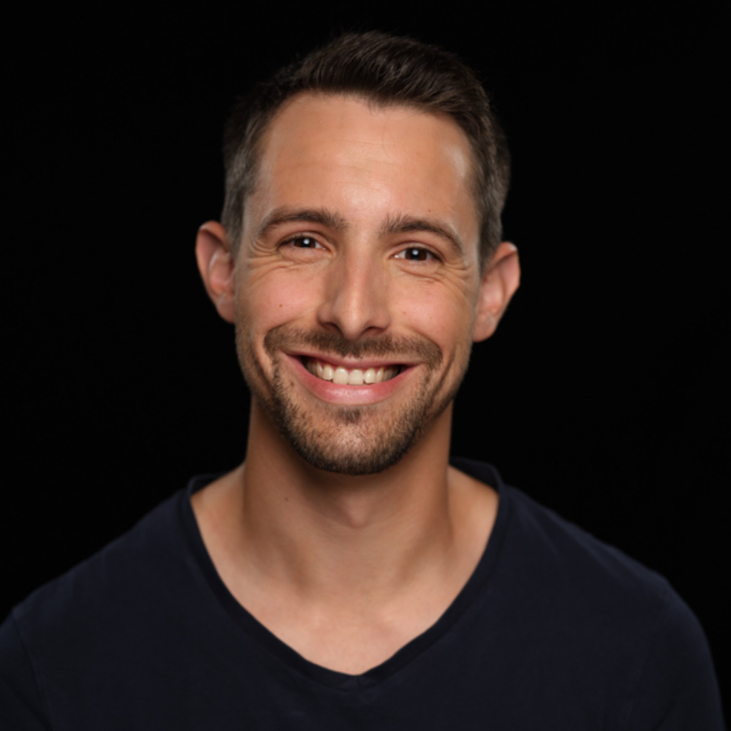 Daniel Stock - Senior Projektmanager eCommerce - Thalia Bücher GmbH | XING