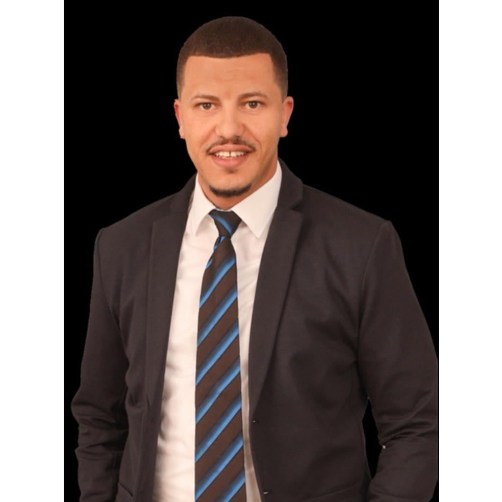 Iteb Dridi - Vertriebsmitarbeiter - Ranger Marketing & Vertriebs GmbH ...