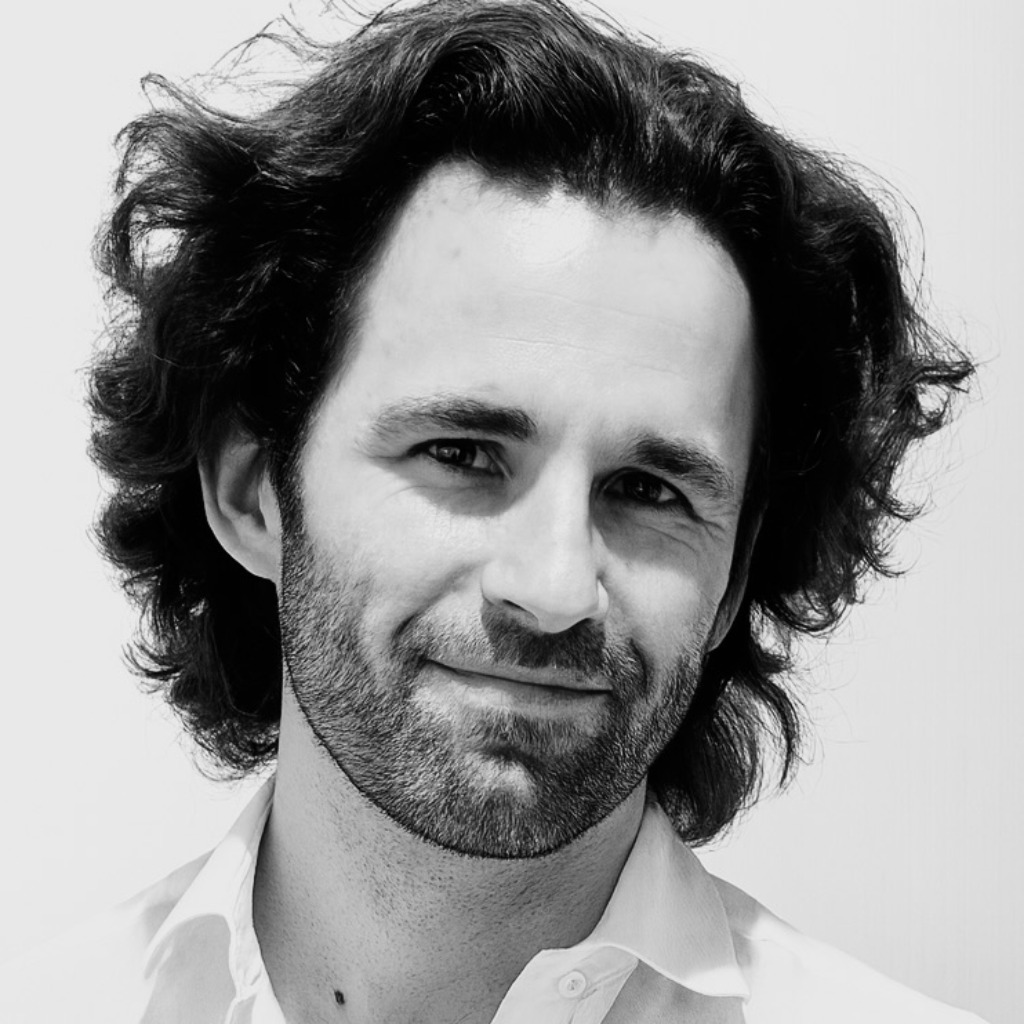 Jannis Mainczyk - IT Consultant - codecentric AG | XING