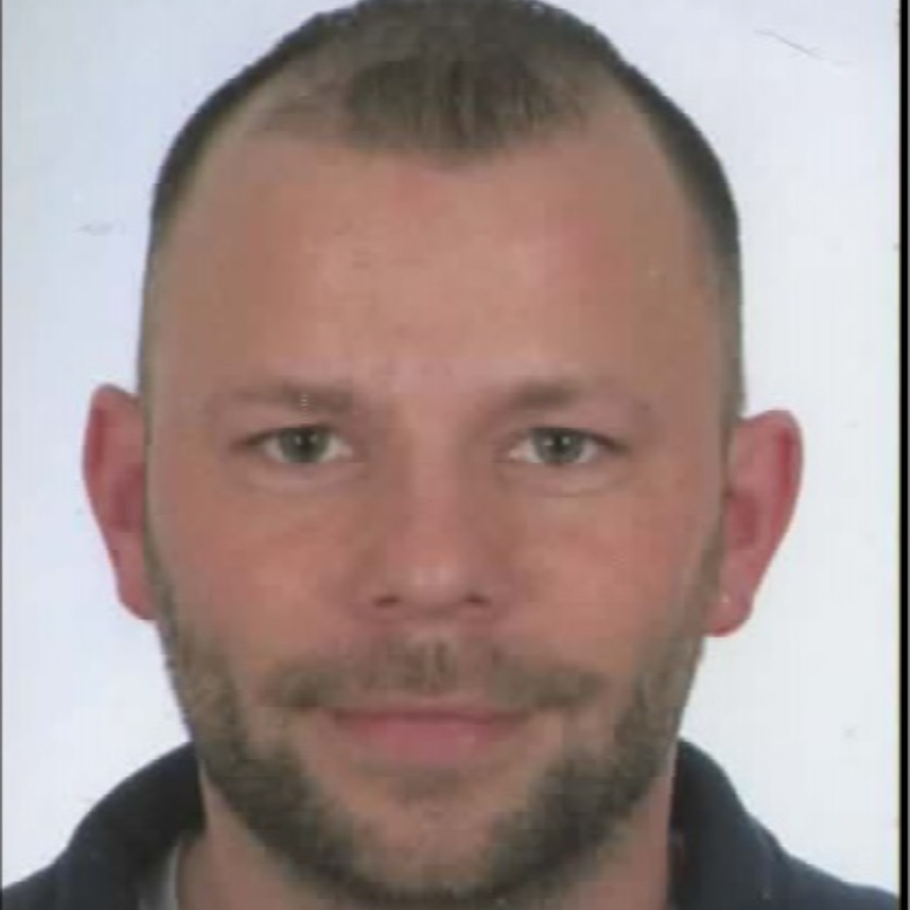 Matthias Heinz - Industriemeister - Grünewald Feinmaschinenbau GmbH & Co. KG | XING