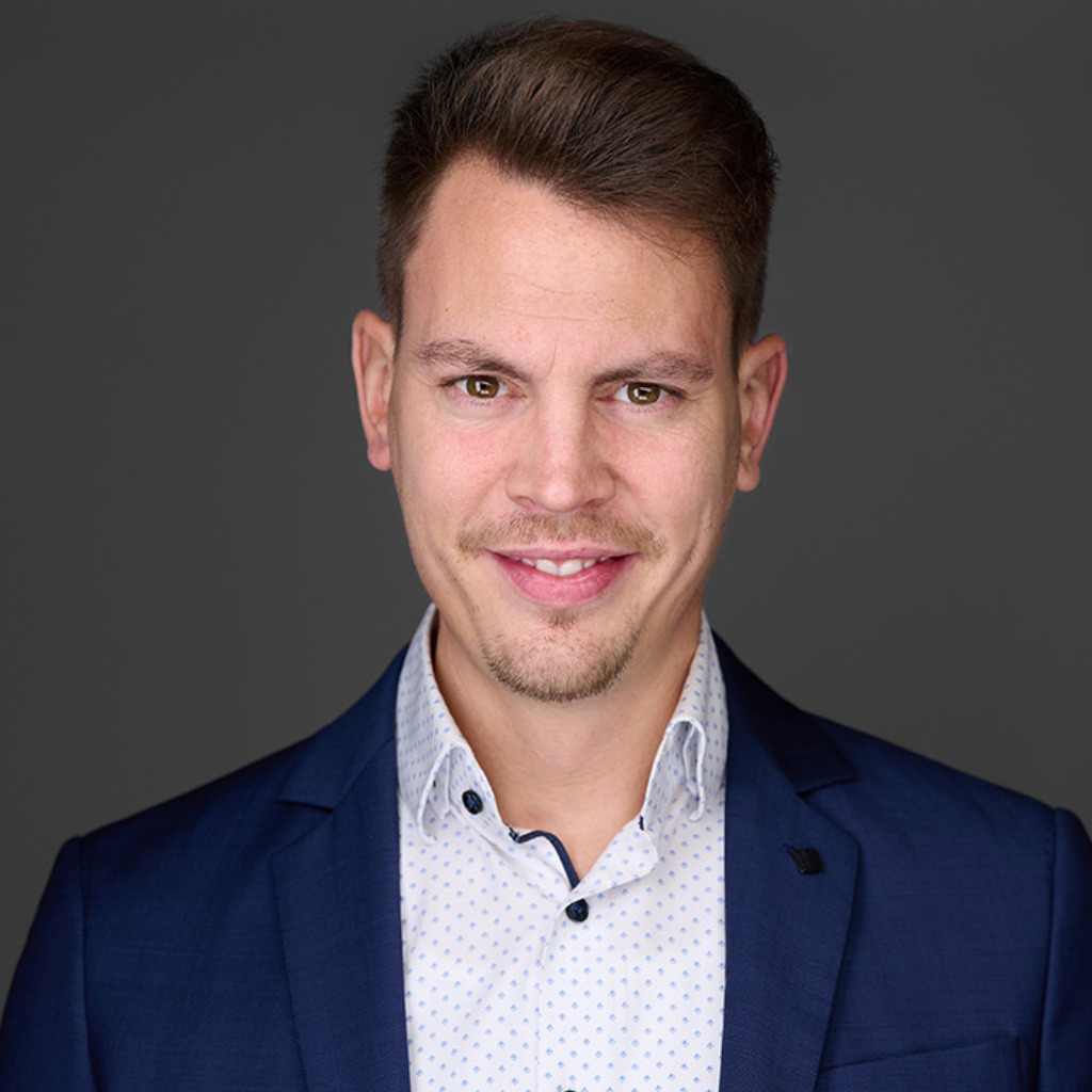 Marc Willems - Senior Consultant Interim SAP - SkillTops | XING