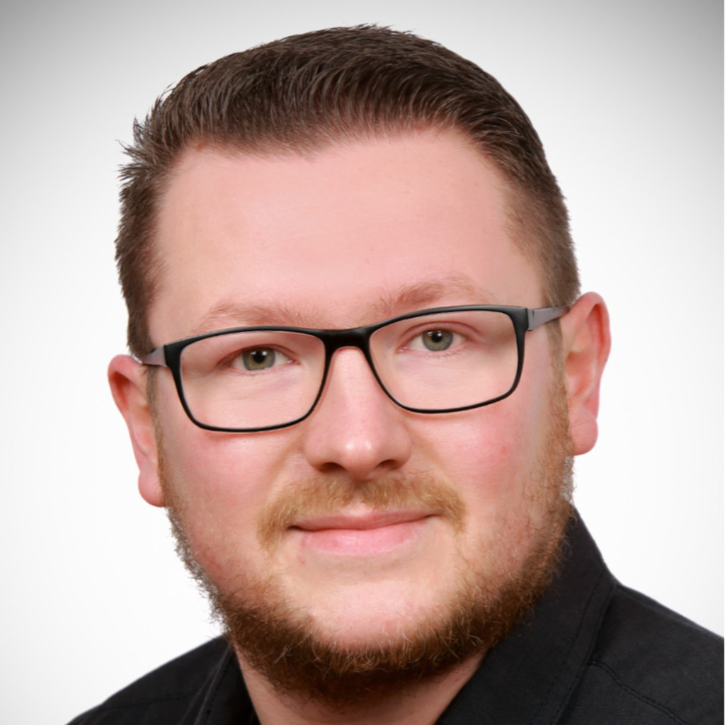 Johann Lepp - Geschäftsführer - Secura Bielefeld GmbH | XING