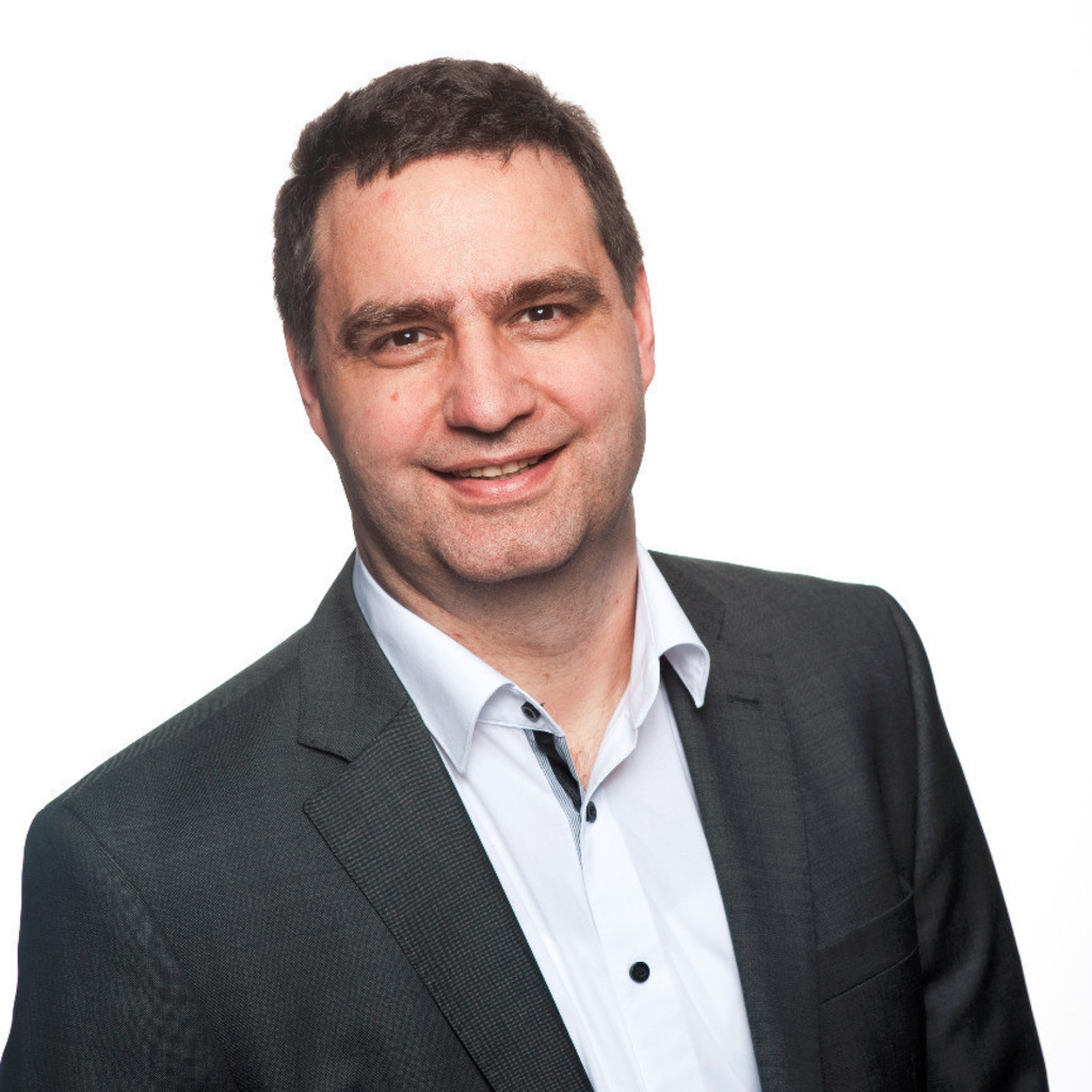 Dipl.-Ing. Rene Herrmann - Geschäftsführer - FRITZ ...