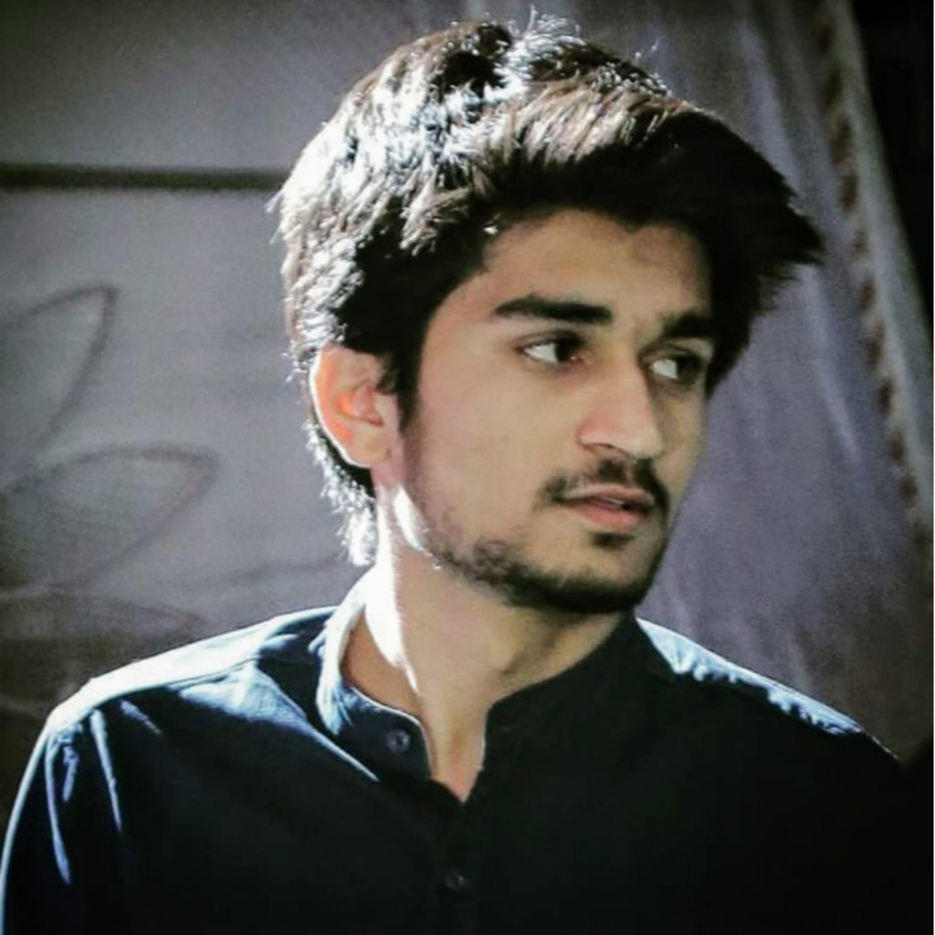 Saurabh Patil - Technical Support Engineer - Blancco India Pvt. Ltd. | XING