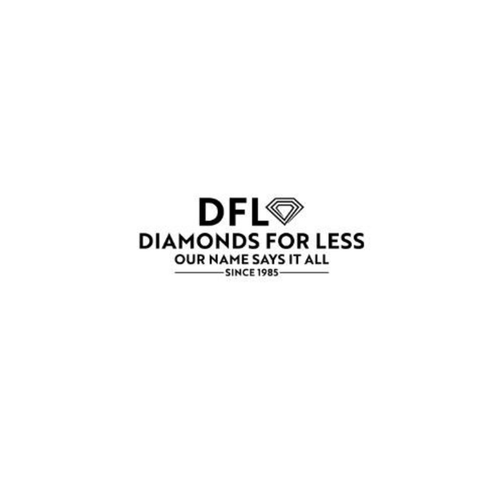 Diamonds For Less - Jeweller - Founder & CEO | XING