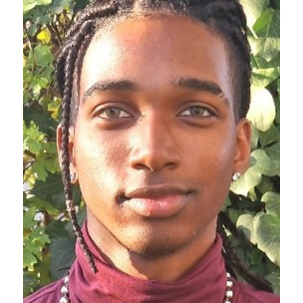 Ricky Contreras - Damen- und Herren-Coiffeur - Antonietta Videtta | XING