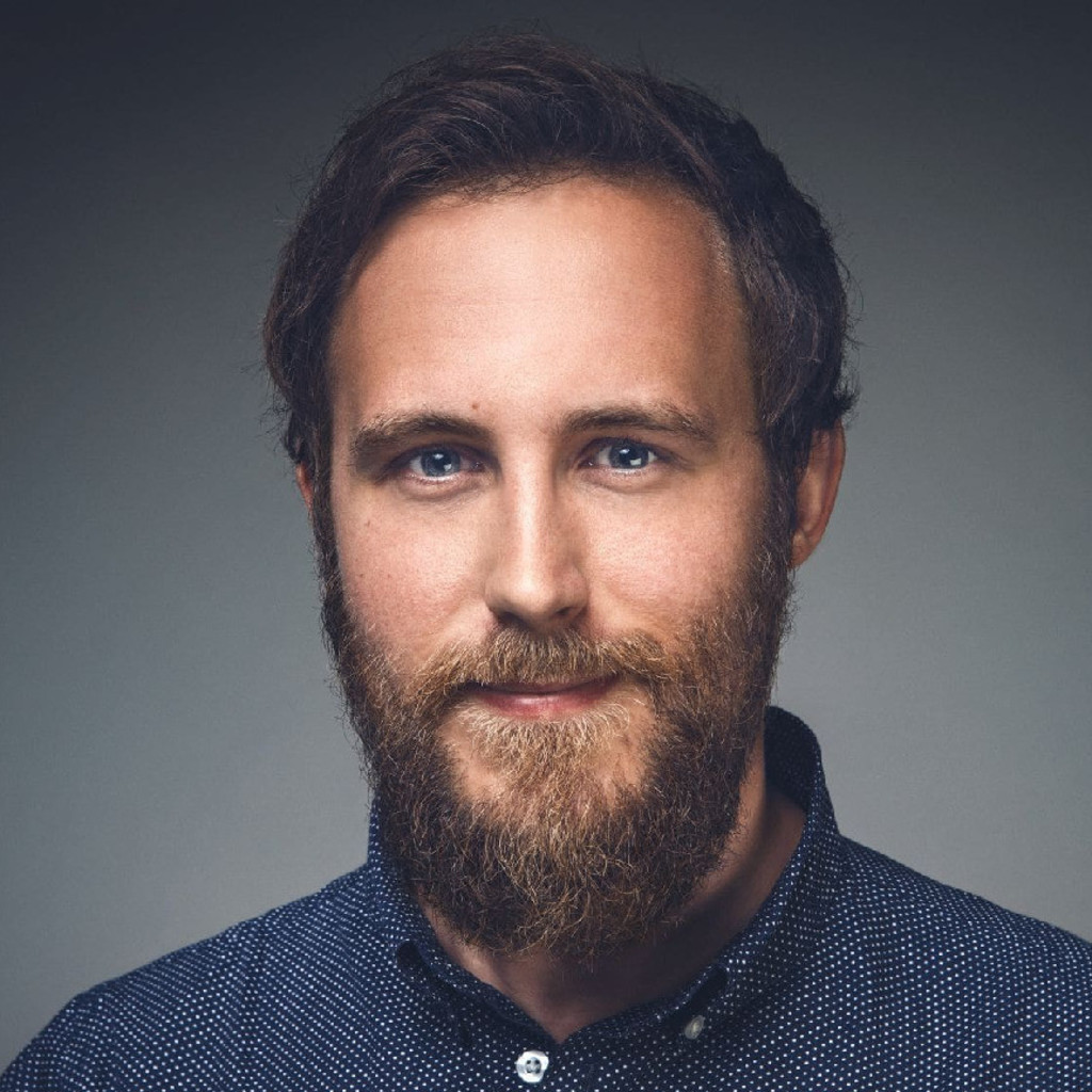 _barner aus Hamburg in der Personensuche von Das Telefonbuch