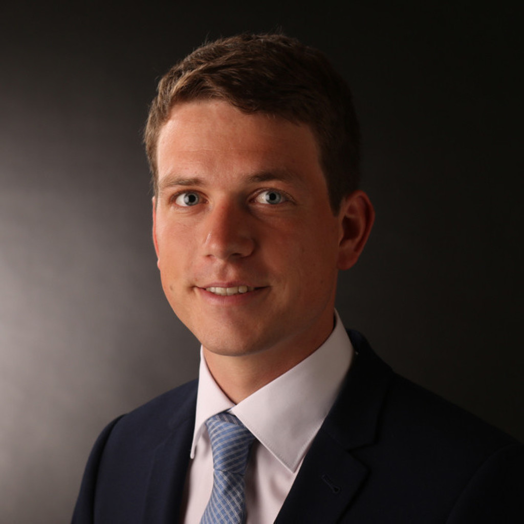 Matthias Wagner - Wirtschaftsingenieurwesen - Hochschule Karlsruhe ...