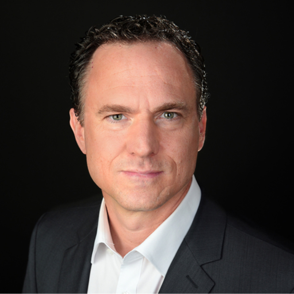 Andreas Hoffmann - Head of Marketing & Back Office Sales - Scholl ...