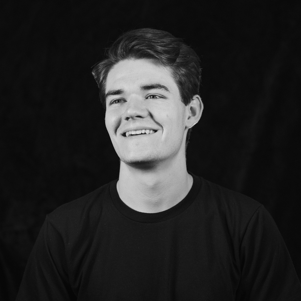 Tim Pfeiffer - Digitale Medien - Mediapublishing und Gestaltung - DHBW ...