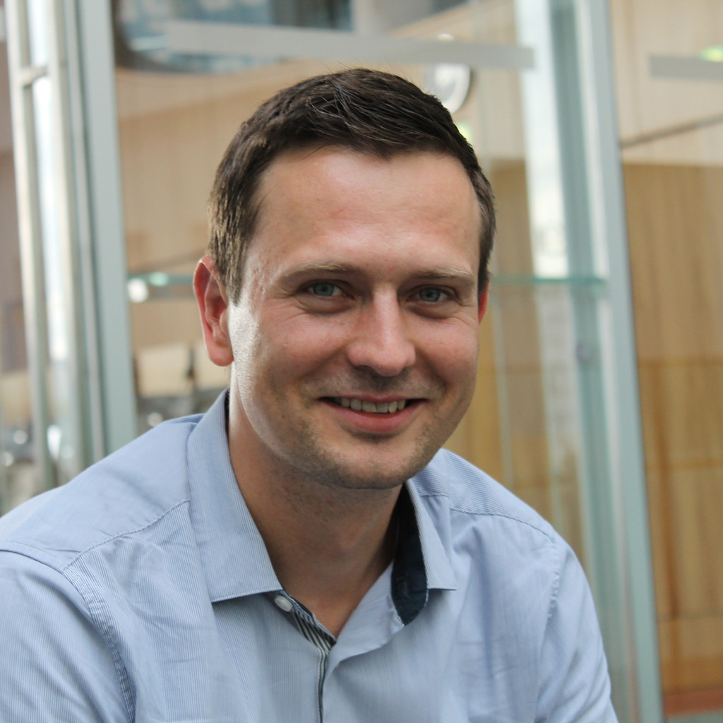 Stefan Hensel in der Personensuche von Das Telefonbuch