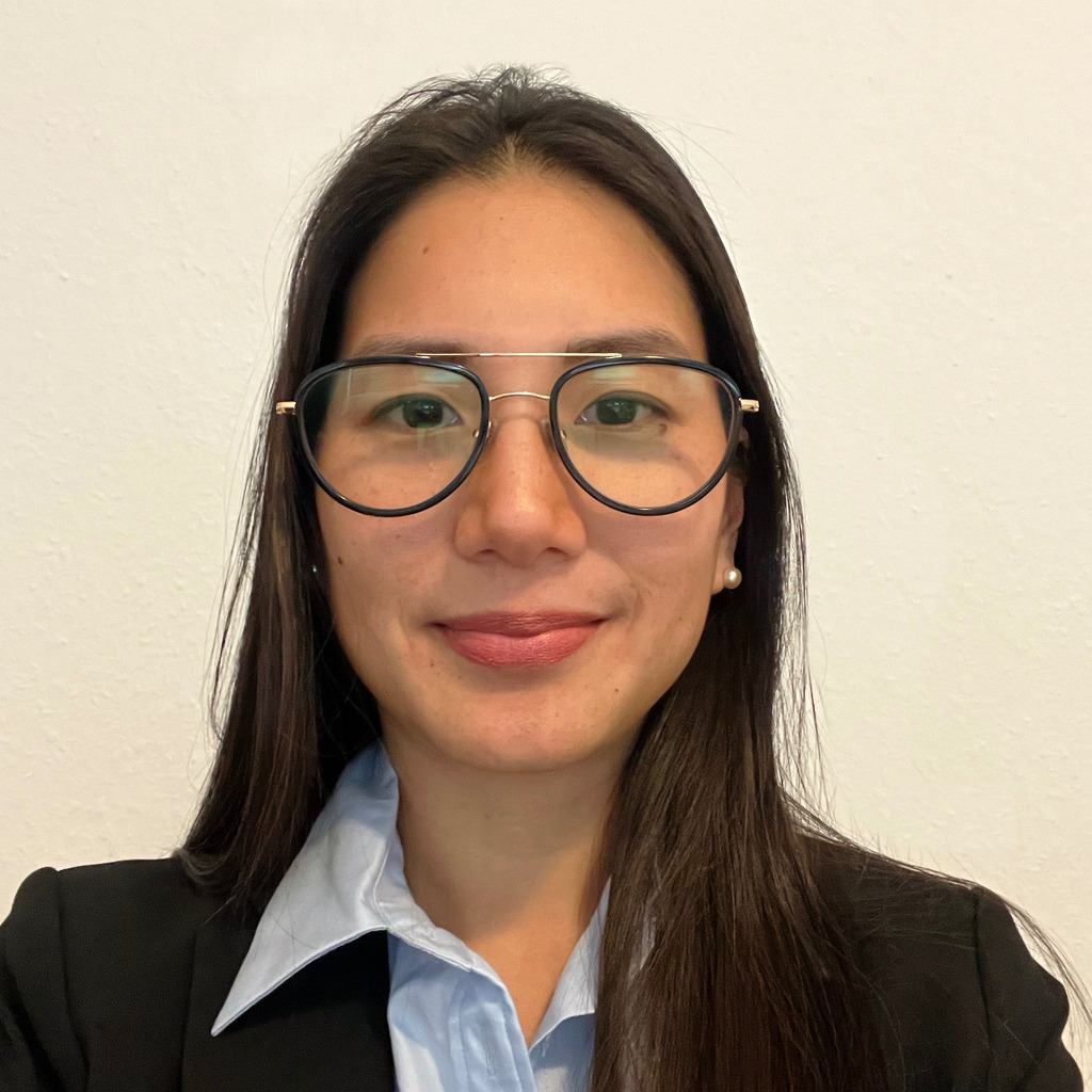 Joyce Loo - Operations Manager - Retail inMotion | XING