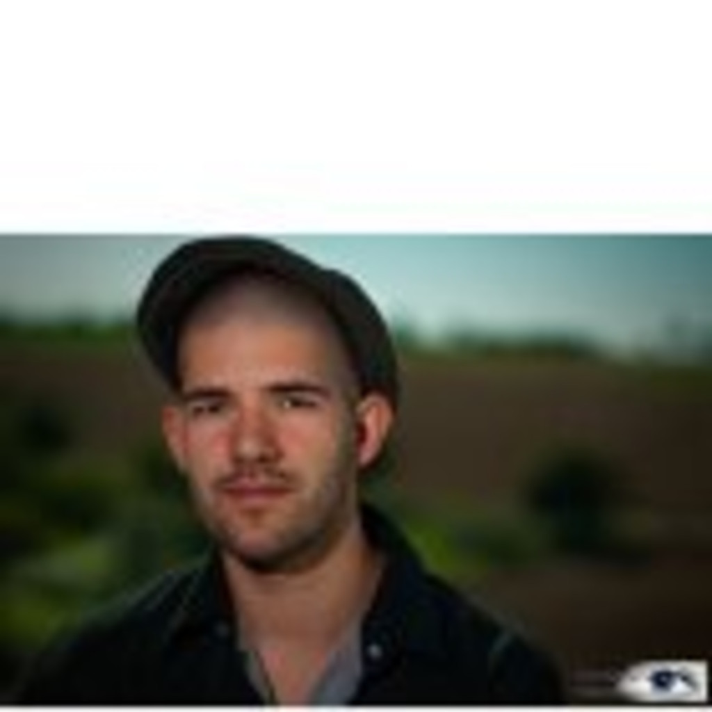 Benjamin Buelow - Chief Technology Officer (CTO) - Bund-Verlag GmbH | XING