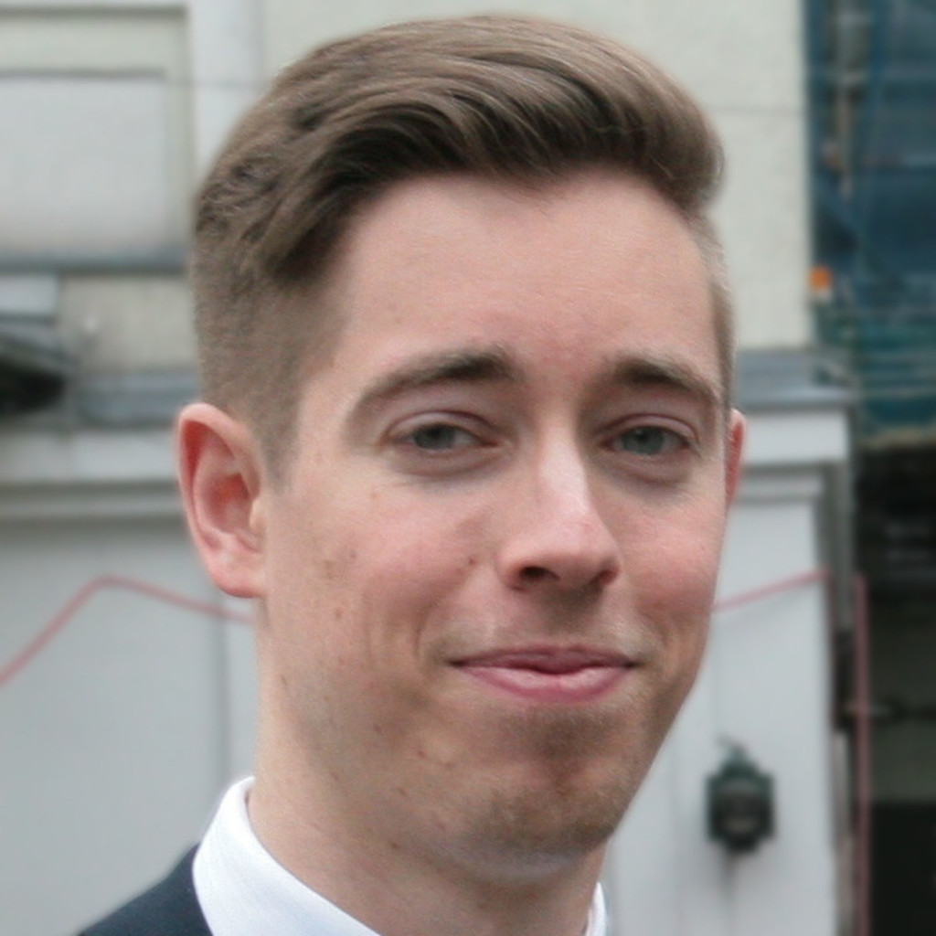 Roth aus Göttingen in der Personensuche von Das Telefonbuch