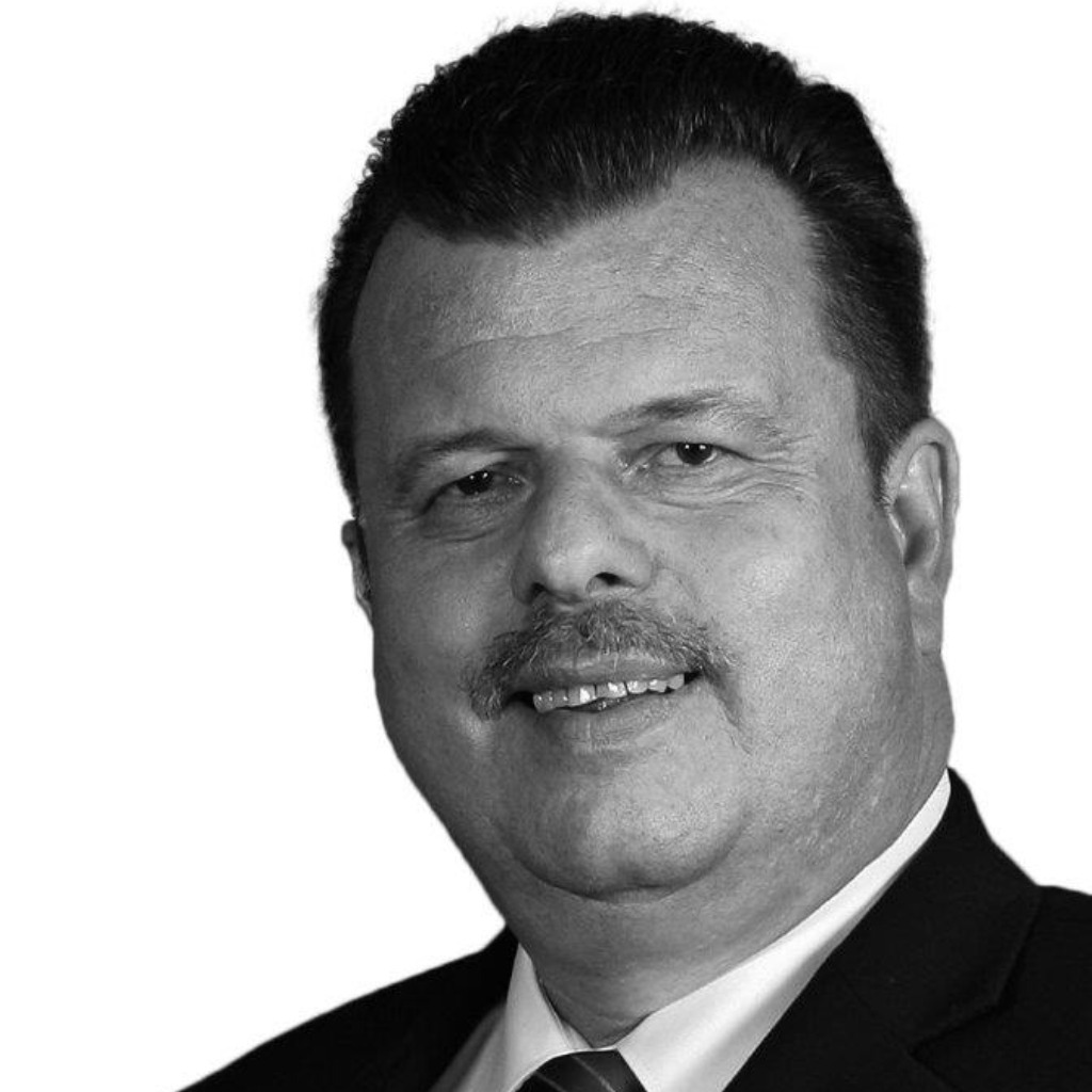 Thomas Frey - Finanzierungsspeziallist, Vertriebstrainer, Sachverständiger Wertermittlung - W&W ...