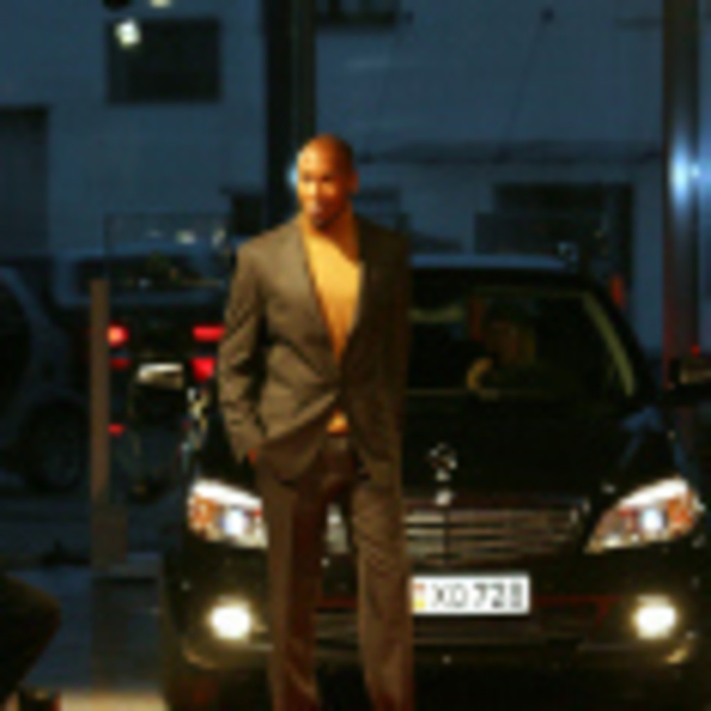 Michael Bundy - Data Center Team Lead Insight-SAP - Insight Technology ...