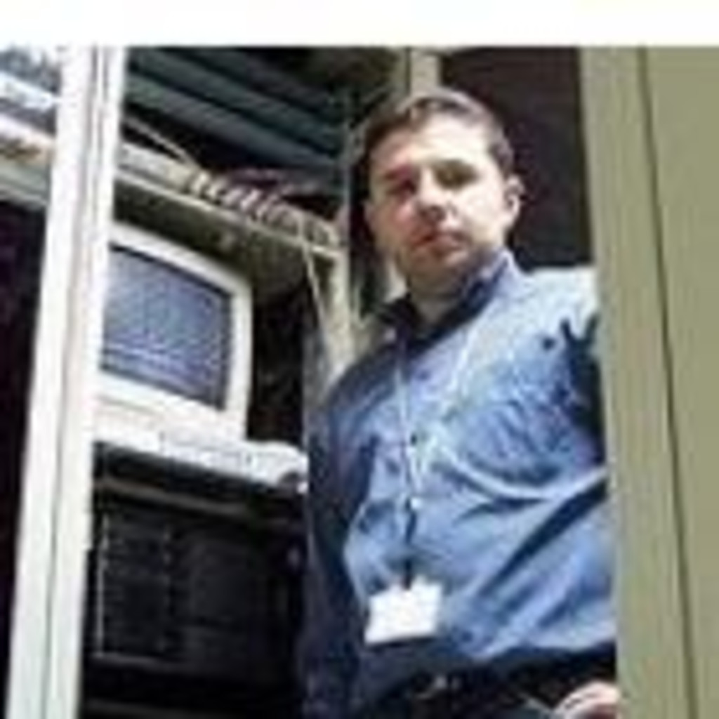 Veli Akman - Systems Engineer - S&T IT Services | XING