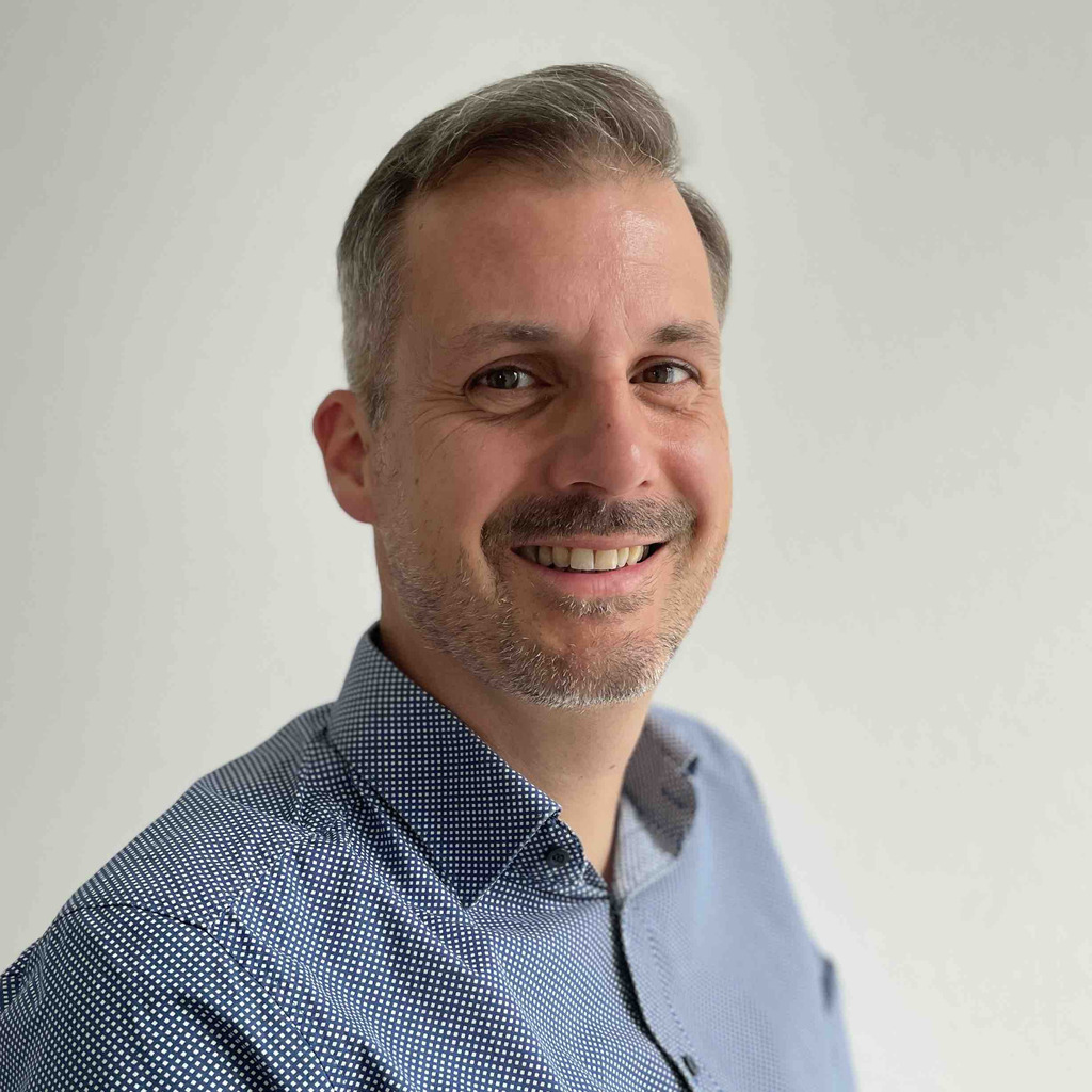 Marcel Chocko - Sales Director DACH - Sangean Europe B.V. | XING