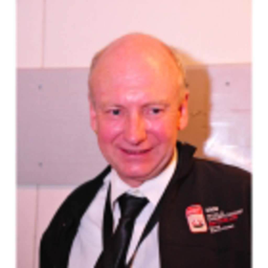 Peter Graf - Spezialist/Kader/Organisator - UBS AG | XING