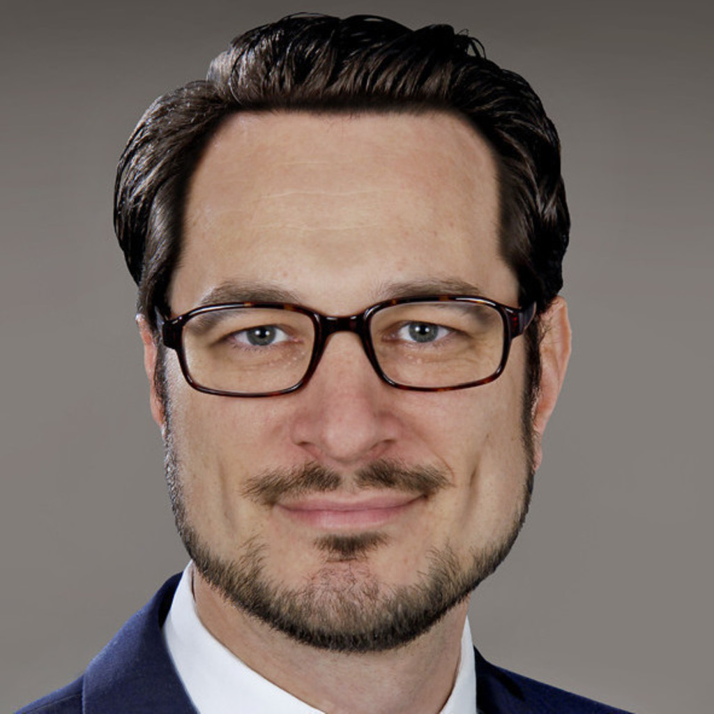 Max Liese - Co-Founder, General Manager - Scanningspray Vertriebs GmbH ...