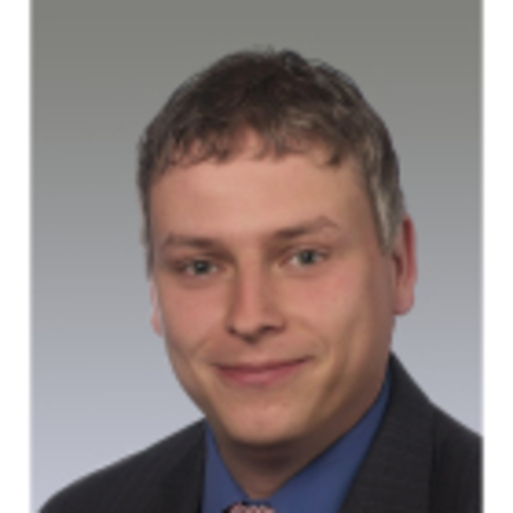 Popowski in der Personensuche von Das Telefonbuch