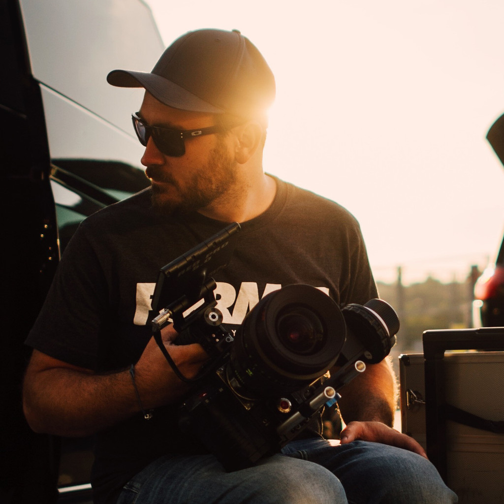 Daniel Michaelis - Managing Partner - FORMAT67 MEDIA HOUSE GmbH | XING