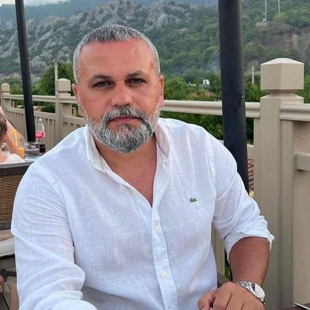 Rubens Nails - professional logger - Heli Timber Co.llc | XING