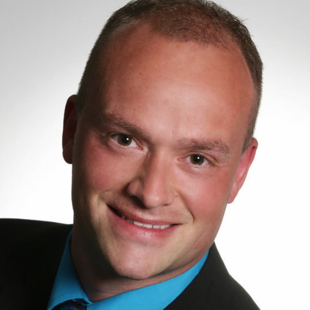 David Kastner - Außendienstmitarbeiter - Holzzentrum Wöhlk | XING