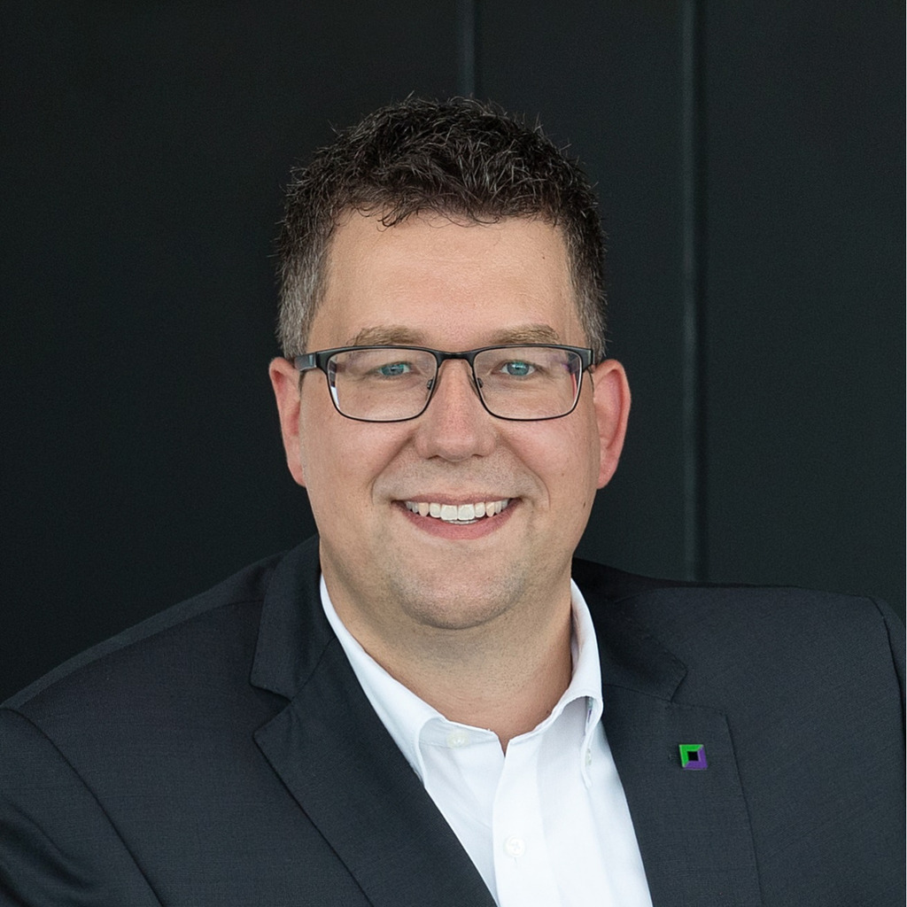 Alexander Werdich - Managing Director - MUNK Group | XING