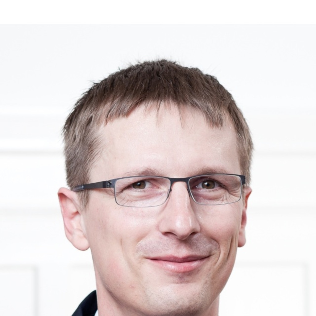 Markus Kohler - Asset- and Investment-Manager - aventron AG | XING