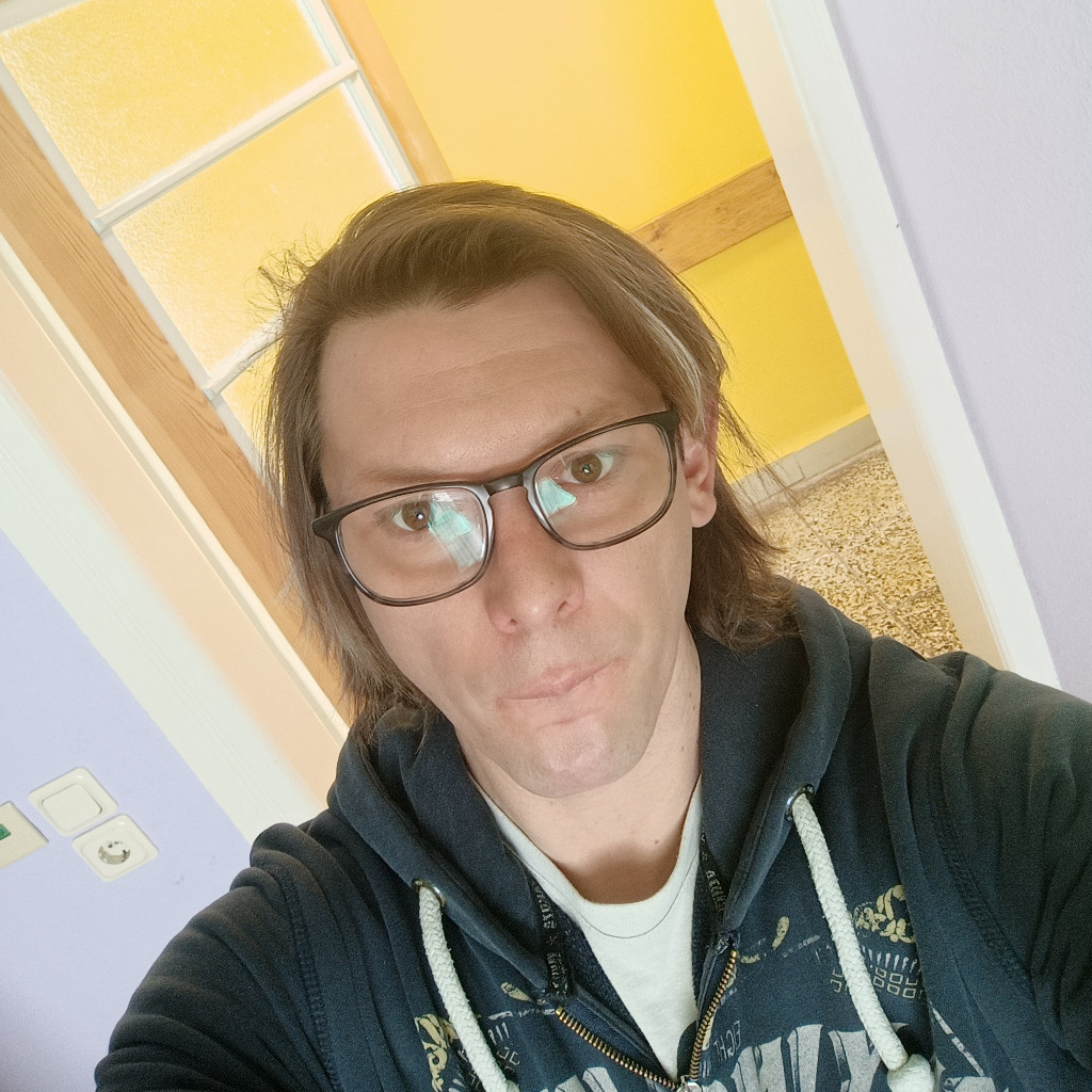 Sebastian Mueller - Einzel-Unternehmer - MJKM | XING