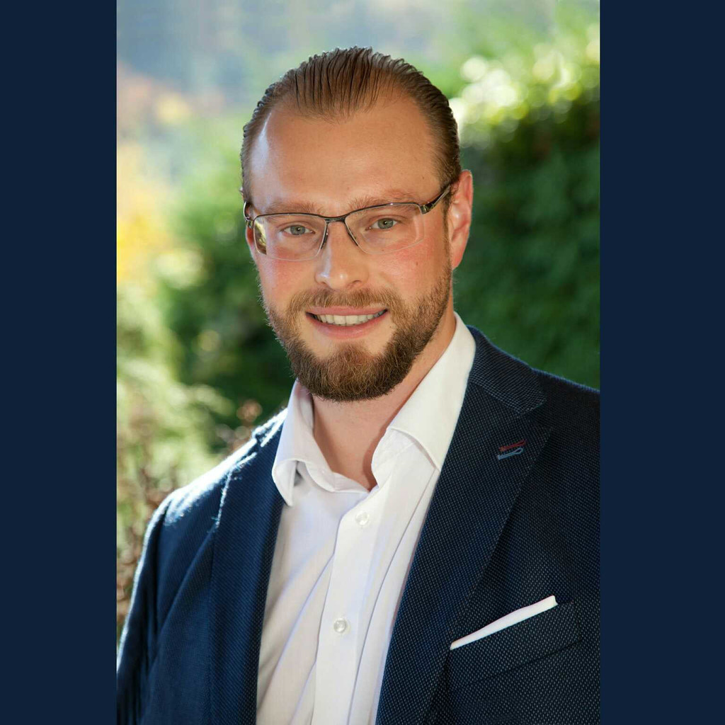 Alexander Hahn - Betriebsleiter - Österreich - Schollenberger ...