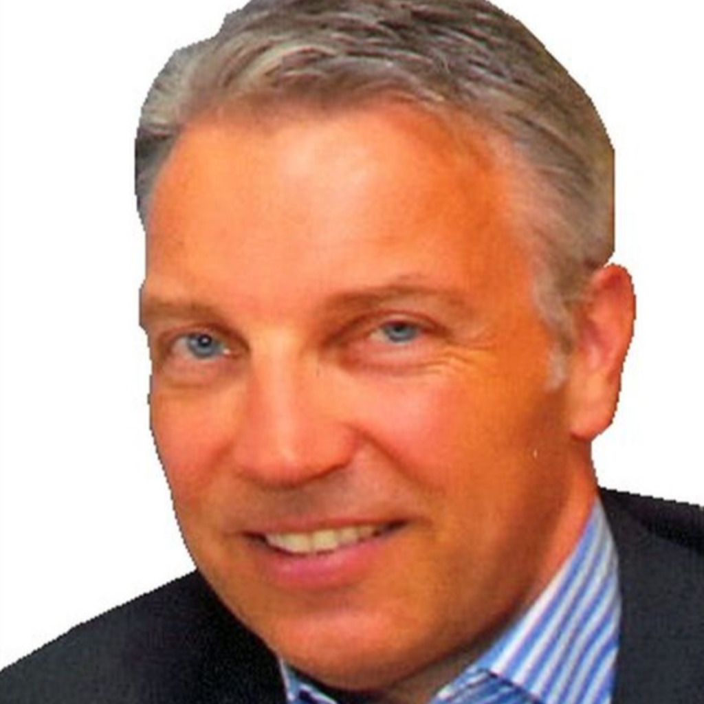 Carl Ullmann's Instagram, Twitter & Facebook on IDCrawl