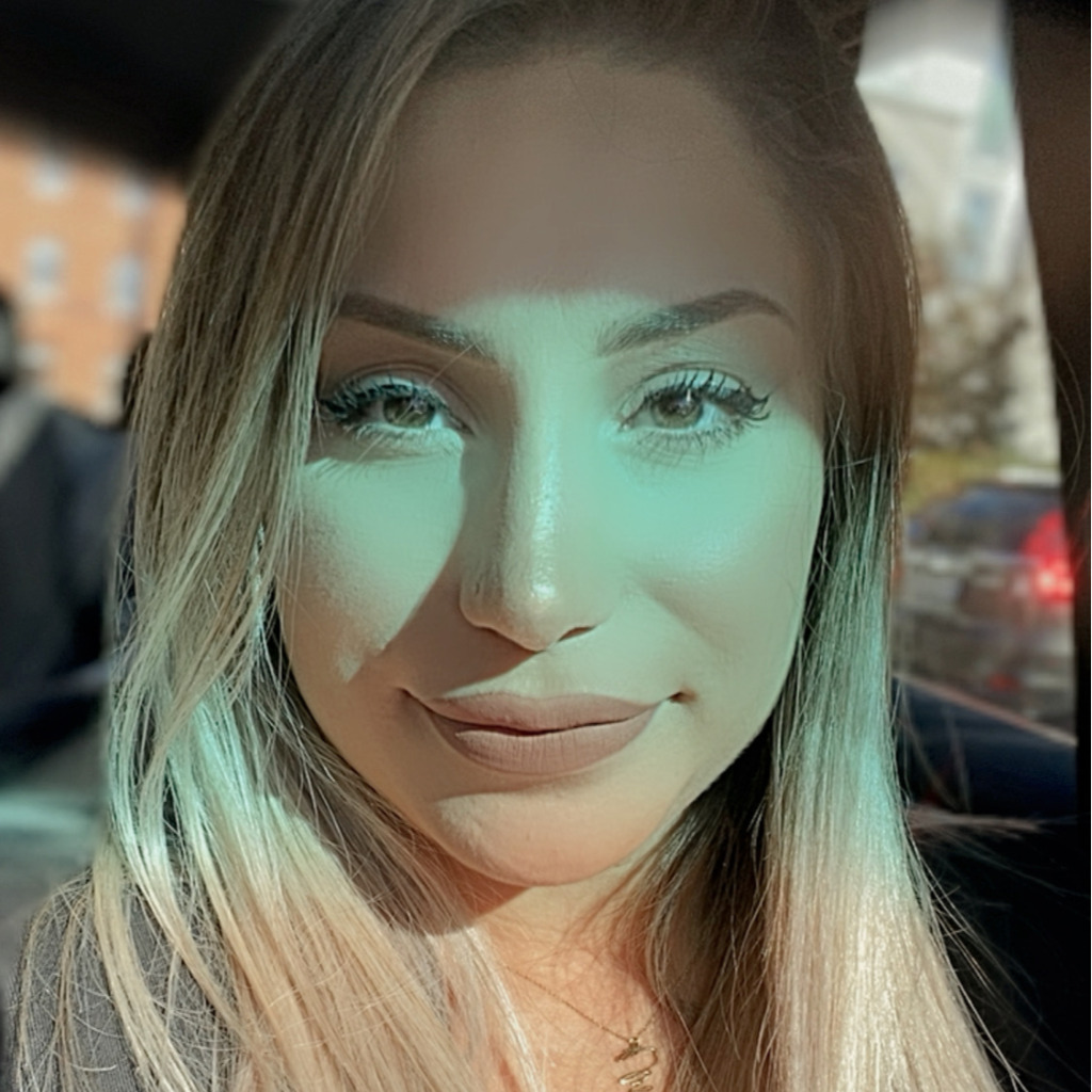 Nur Arman - Kauffrau für Dialogmarketing - Deutsche Telekom Services Europe SE | XING