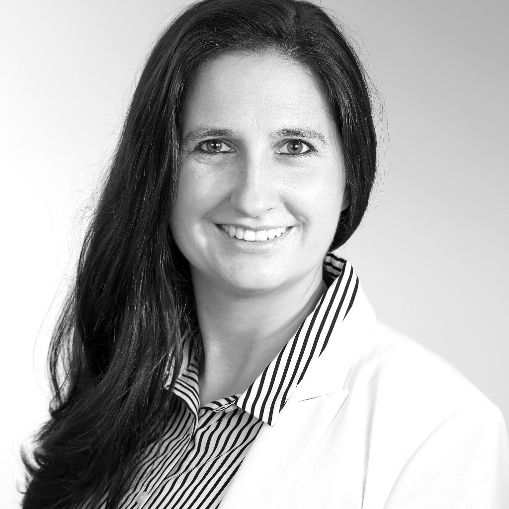 Miriam Riegel - Bilanzbuchhalterin - Kliniken des Land­kreises Lörrach ...