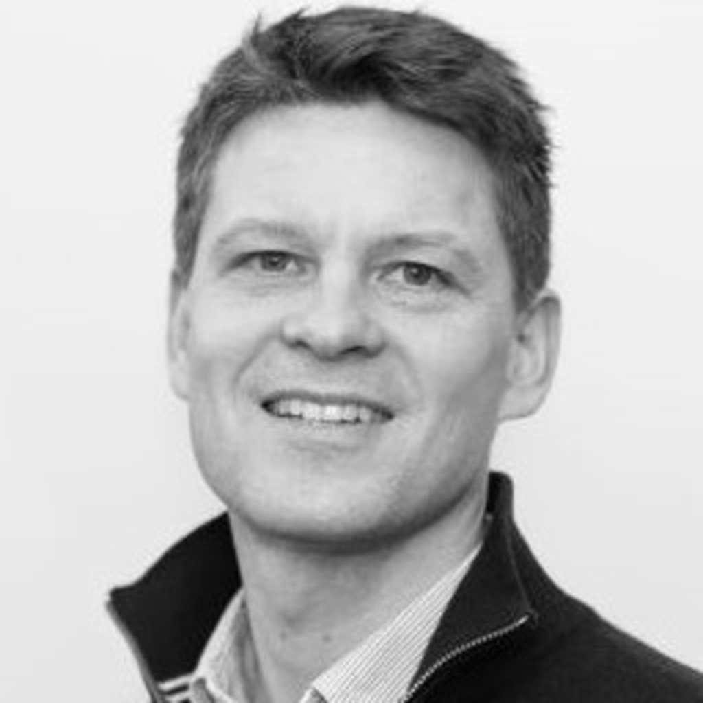 Daniel Dion - Clinical Trial Management - Parexel Academy | XING