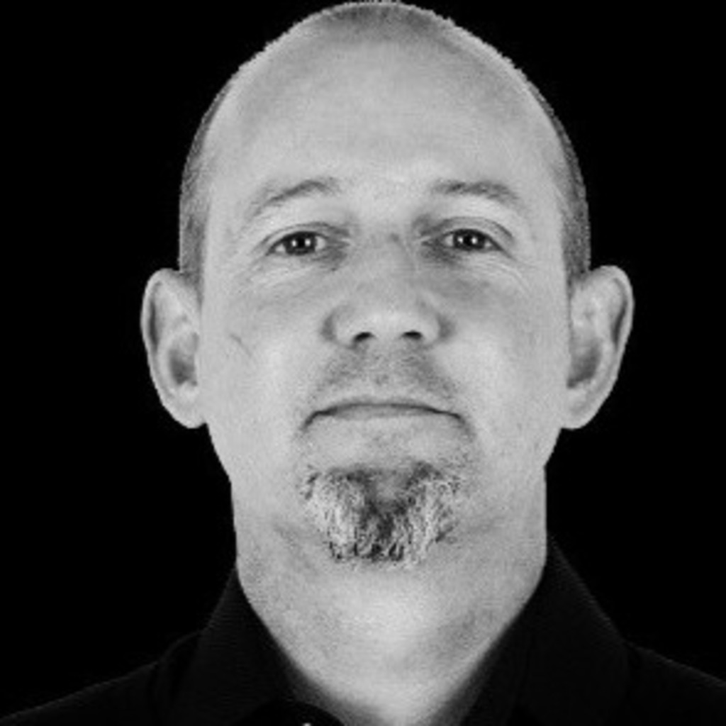 Andrew Milford - SAP BW Recruitment Specialist - NextGen Partners | XING