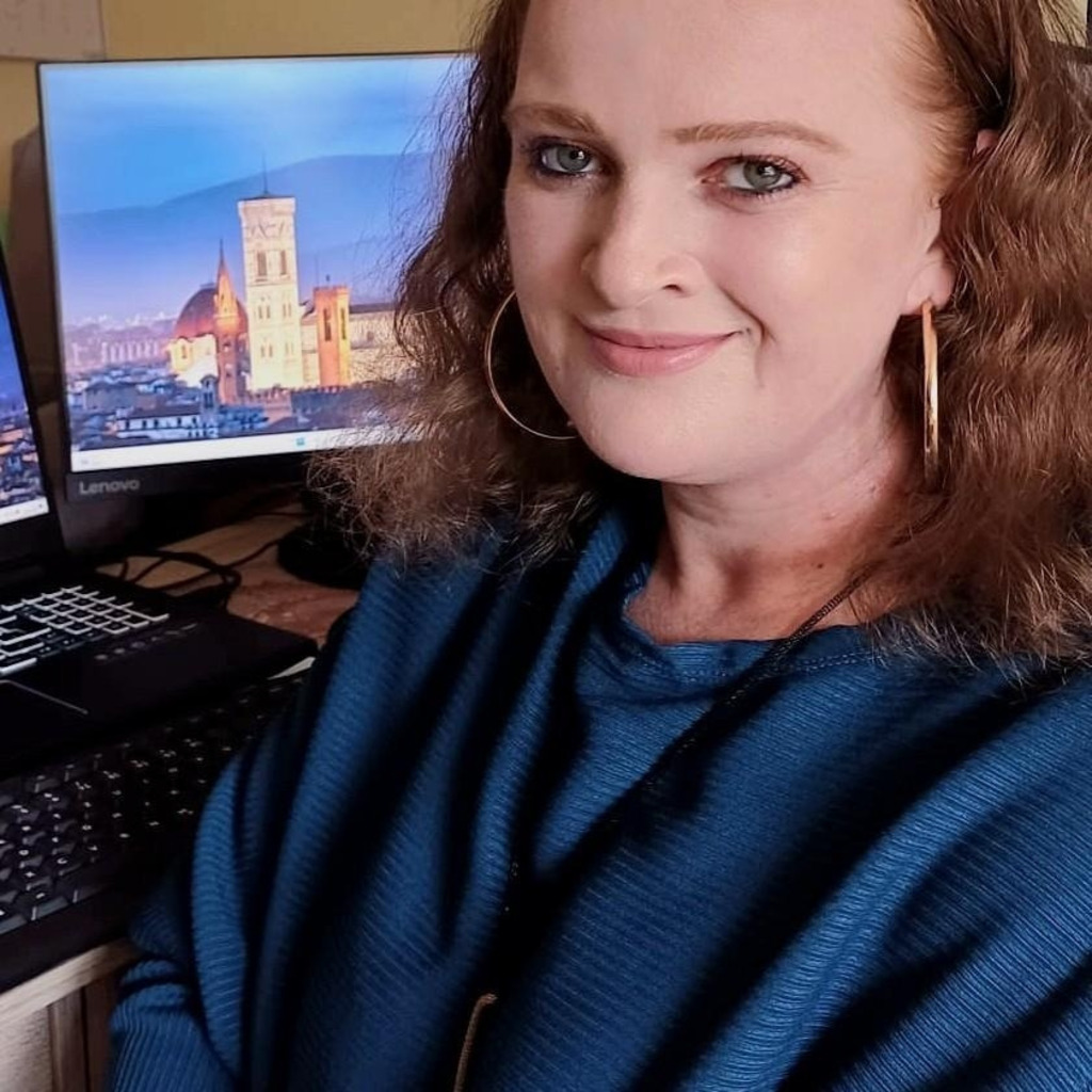 Maria Schmidt - Betriebswirtschaftslehre - Hochschule Landshut | XING