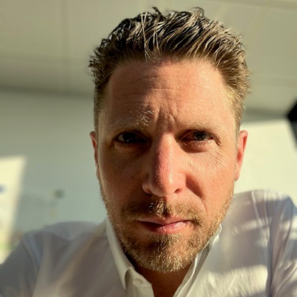 Ing. Florian Schwamberger - Global Head of IT - Teufelberger Group | XING