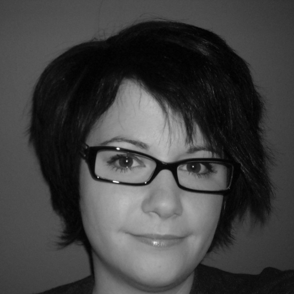 Yvonne Millar - Chefredakteurin - Buchner & Partner GmbH | XING