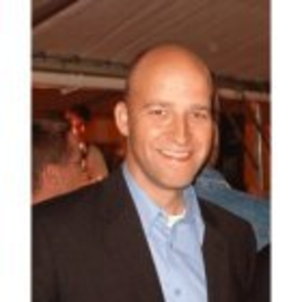 Torsten Gruhn - Dipl. Ing. - Bender Inc. | XING