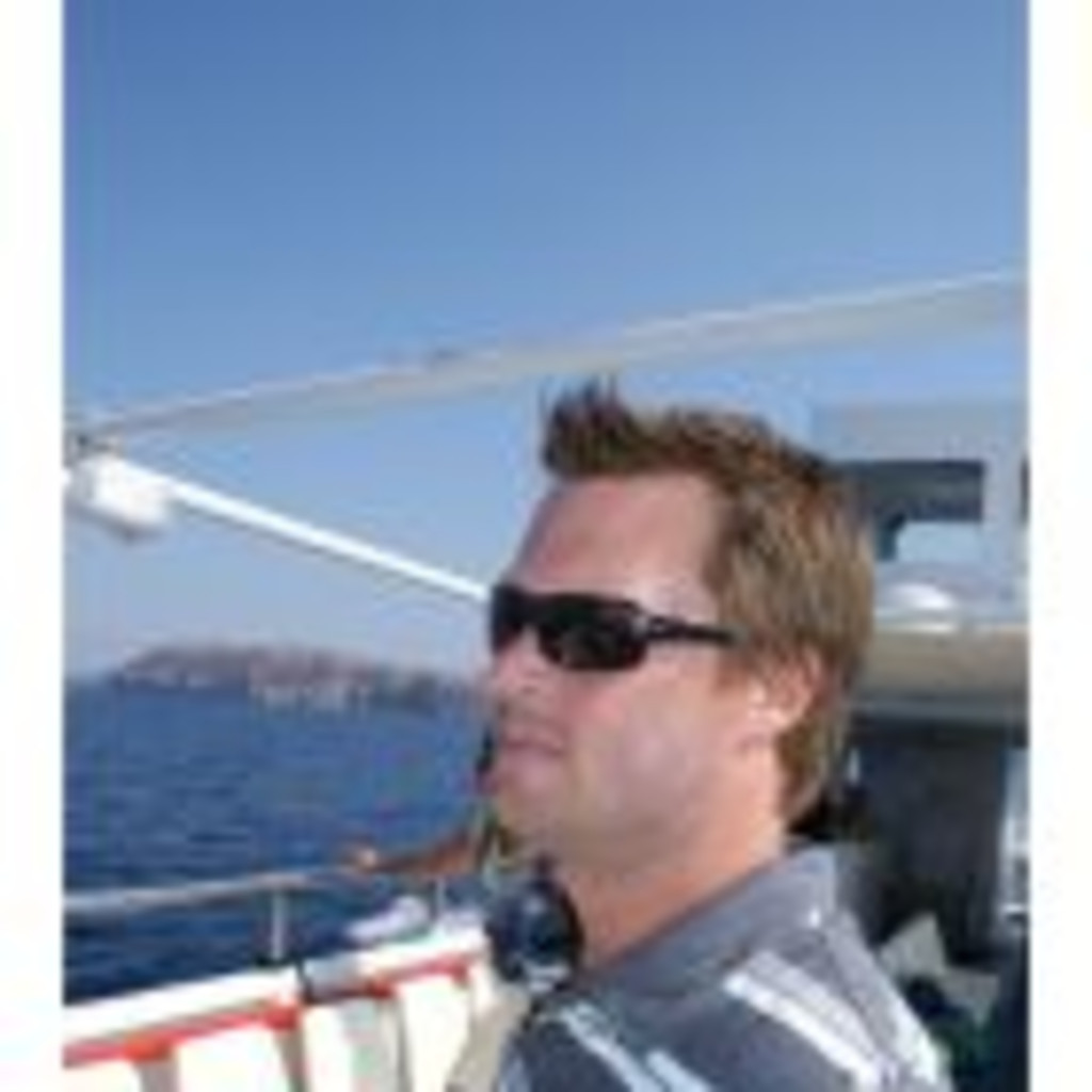 Andre Brinkmann in der Personensuche von Das Telefonbuch