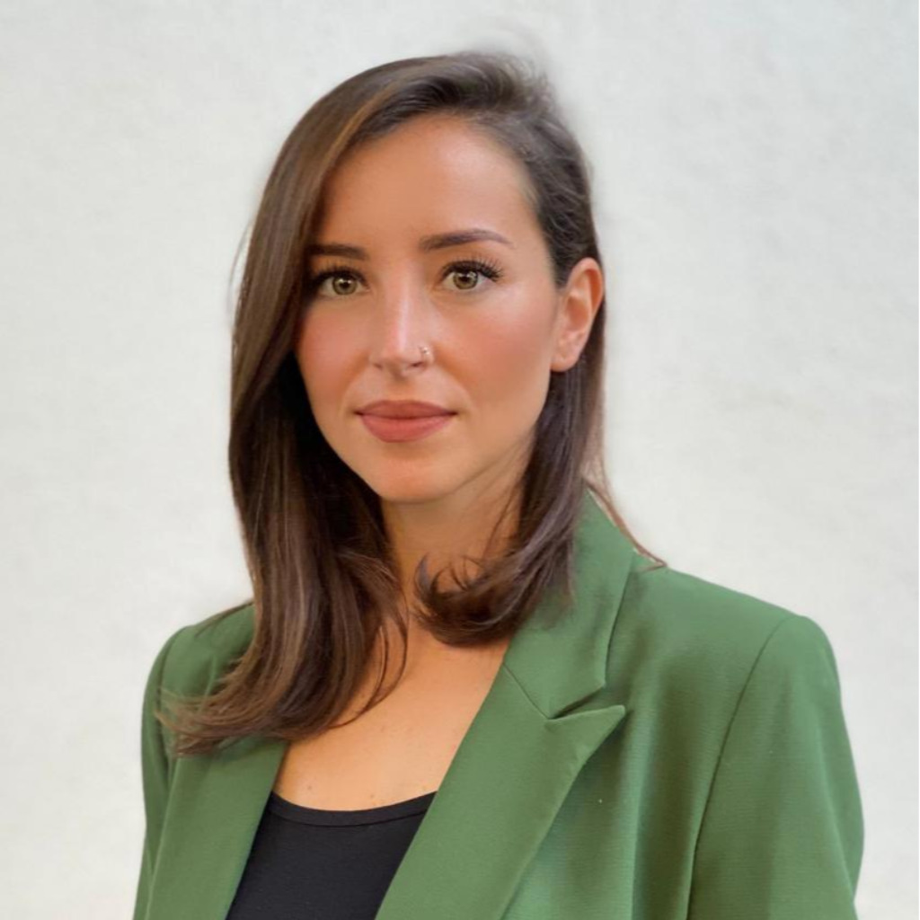 Mine Neves Fraga - Executive Assistant - Monster Energy Europe Ltd. | XING