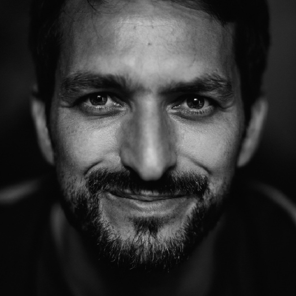 Kay Polster's Instagram, Twitter & Facebook on IDCrawl