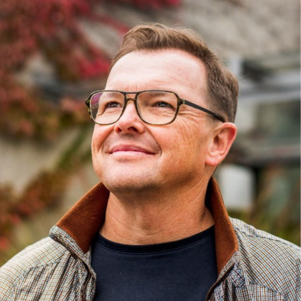 Michael Schaumann - Hauptamtsleiter - Stadt Schwäbisch Gmünd | XING