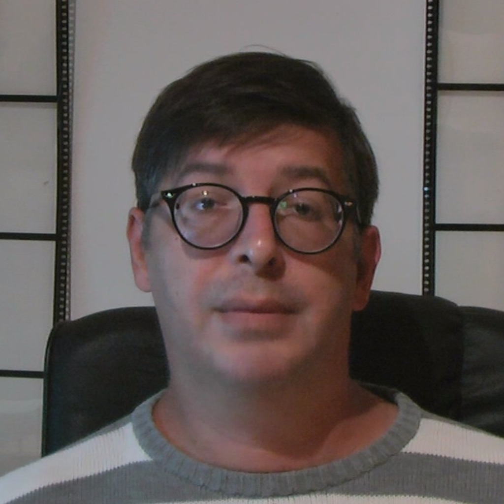 René Resch - Künstler - PockhuhnFilm (YouTube-Channel inaktiv) Neu ...