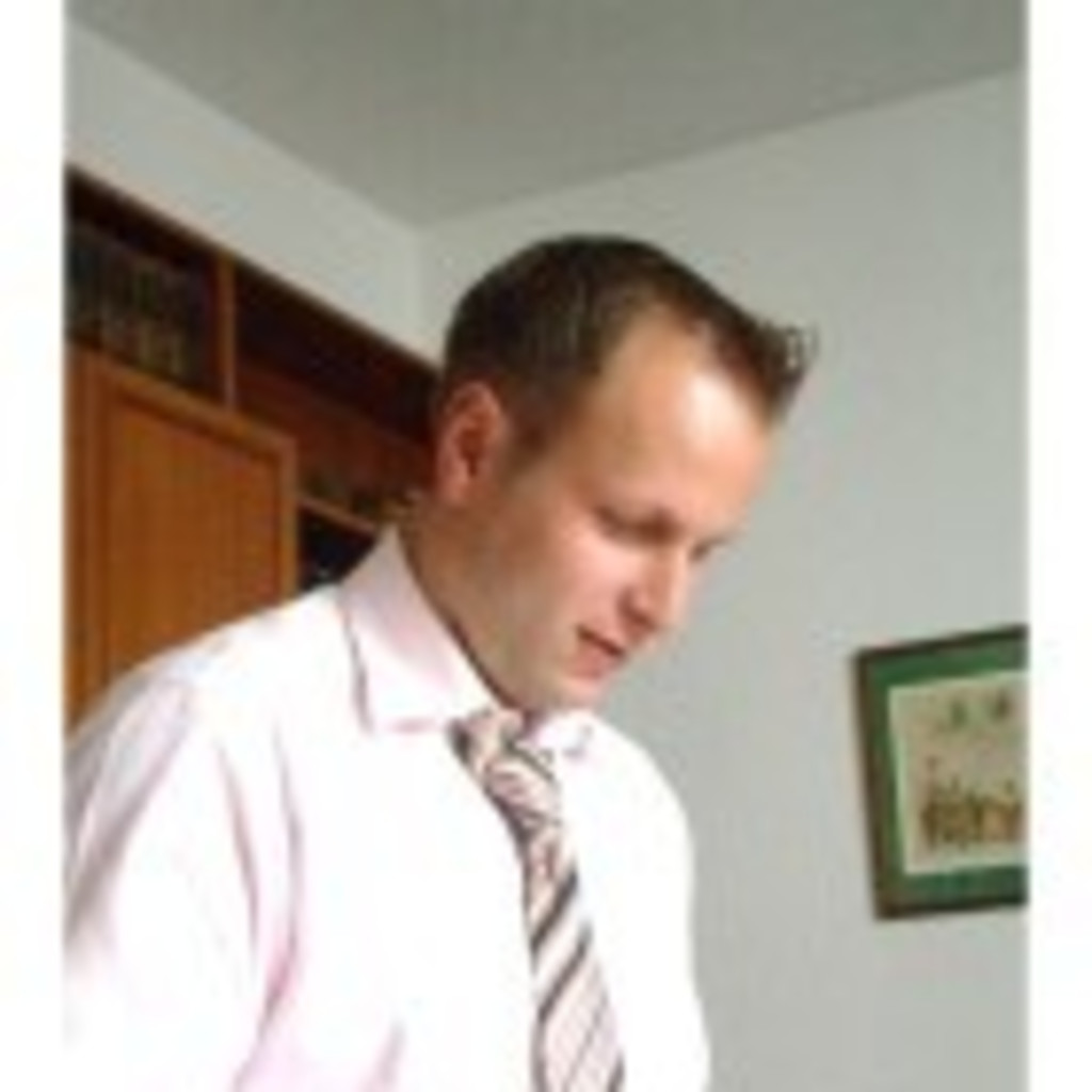 Dierk-Alexander Lesch - Gesellschafter - Pöll & Lesch | XING